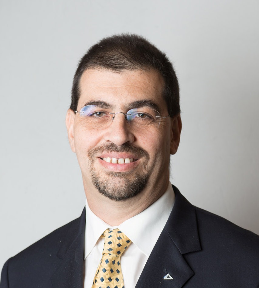 Azimut Direct Investments SCA-SICAV-RAIF-D-Orbit – Mario Martino